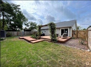 Casas de lujo de renta en Silver Lake, NC - 2 Casas