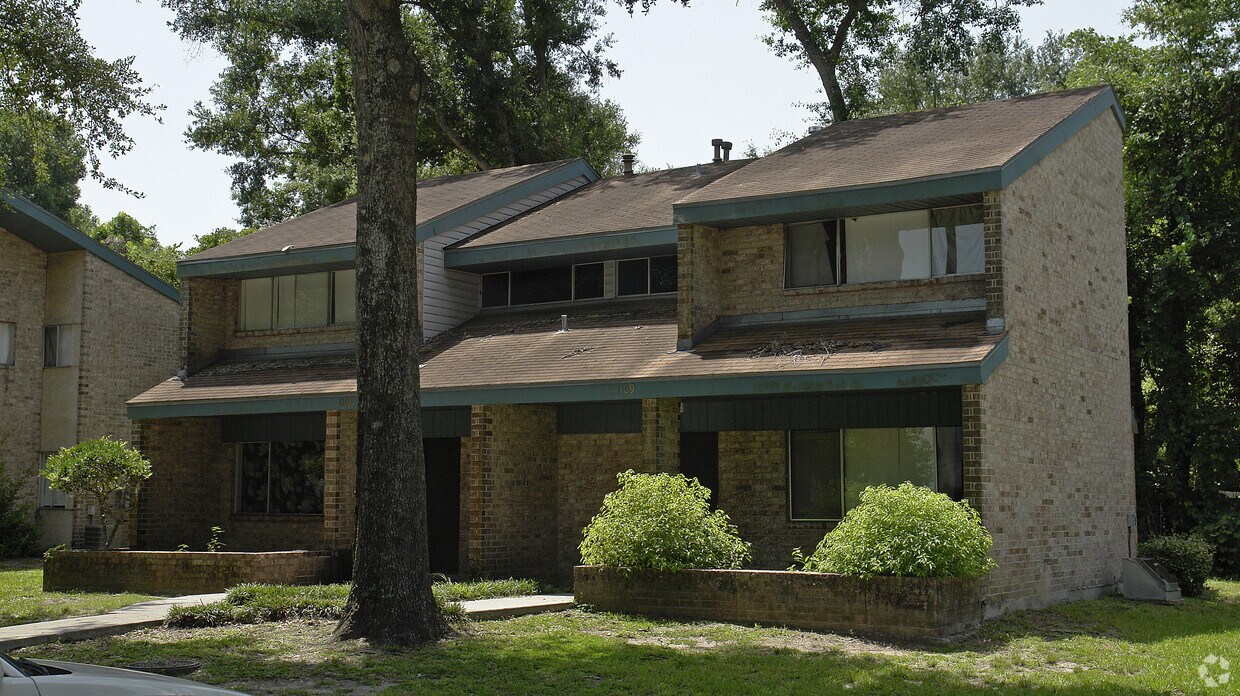 1236 NW 5th Ave, Gainesville, FL 32601 - 1236 NW 5th Ave Gainesville ...