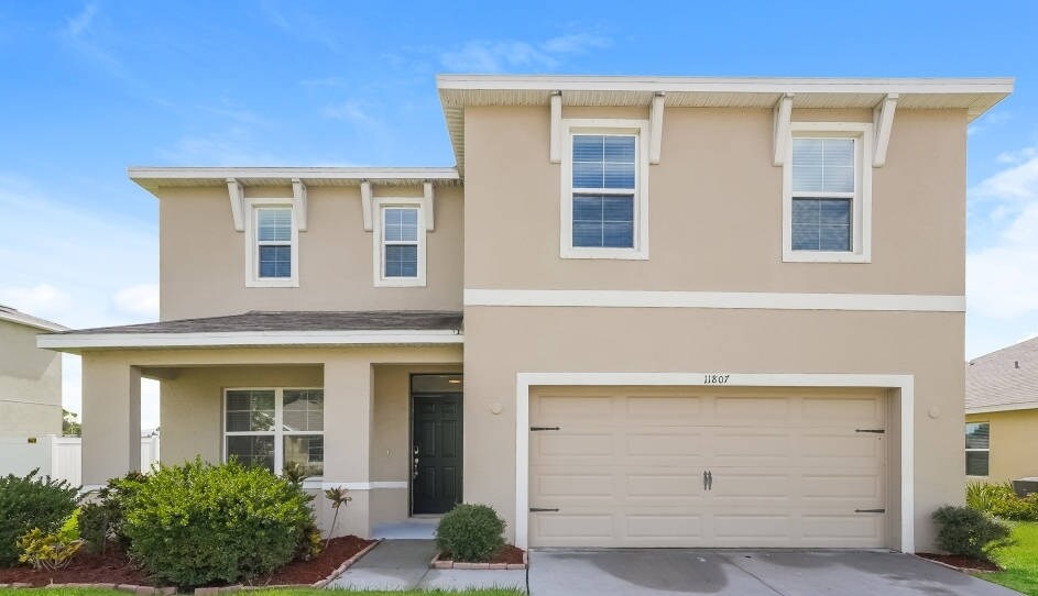 11807 Myrtle Rock Dr, Riverview, FL 33578 - House Rental in Riverview, FL | Apartments.com