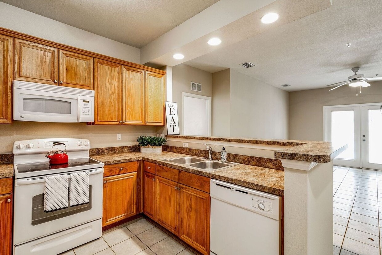 A3443 Whispering Pines - 3443 Sw 24th St Gainesville, FL 32608 ...