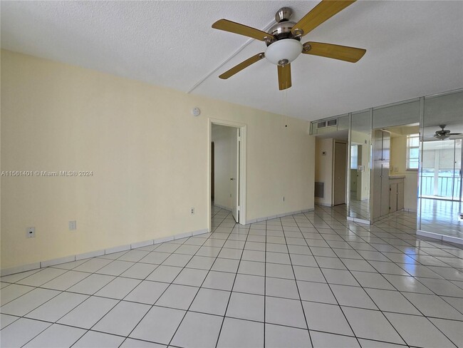 3000 Marcos Dr Unit P605, Aventura, FL 33160 - Condo for Rent in ...
