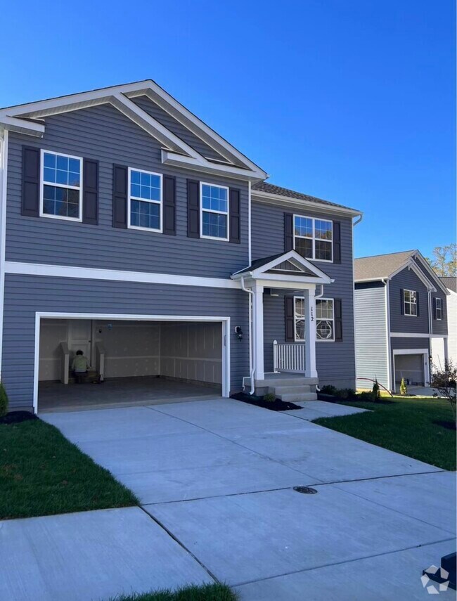 Houses for Rent Near College of Southern Maryland La Platta Campus - La ...