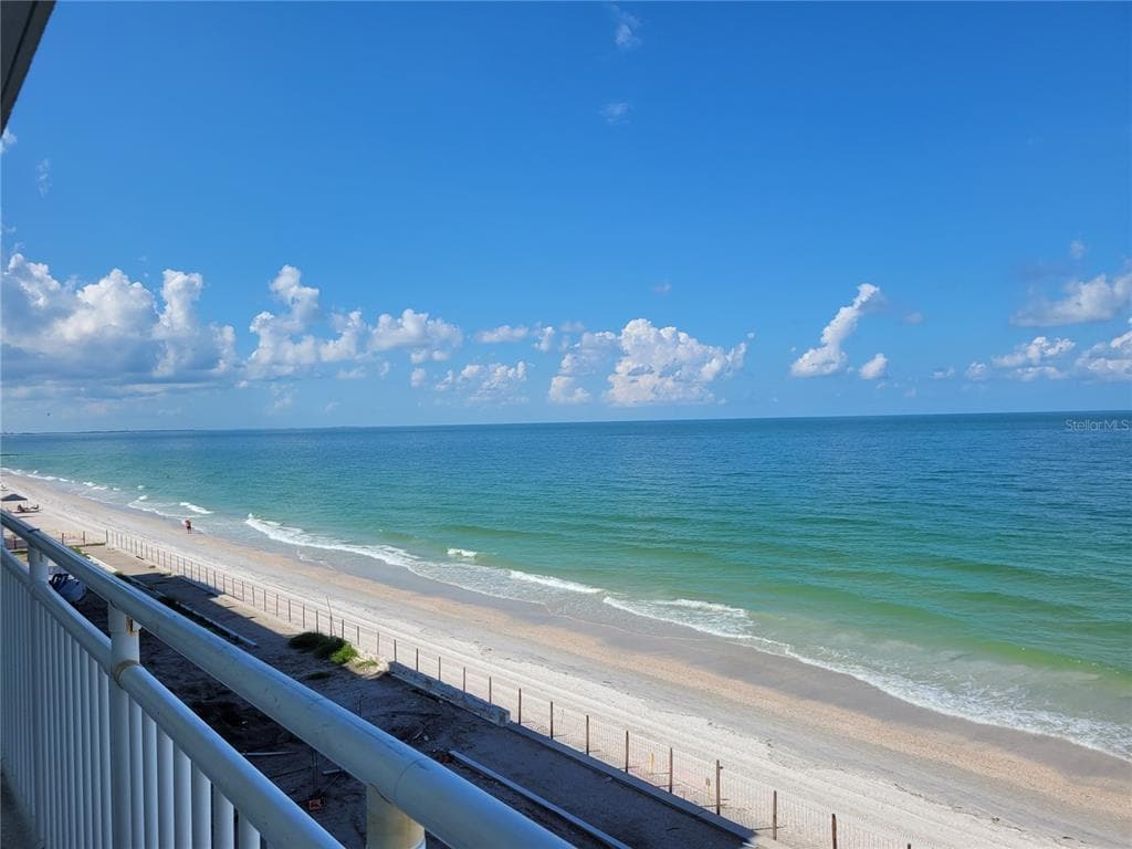 8470 W Gulf Blvd Unit 304, Treasure Island, FL 33706 - Condo for Rent ...