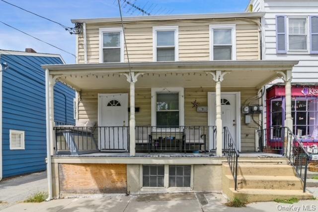 70 Main St Unit 2, Cold Spring, NY 10516 - Room for Rent in Cold Spring ...