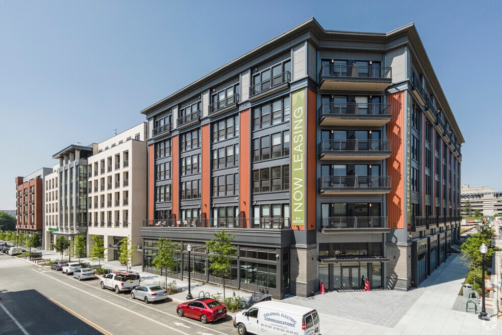 Townhomes for Rent under $3,000 in Washington DC | Apartments.com