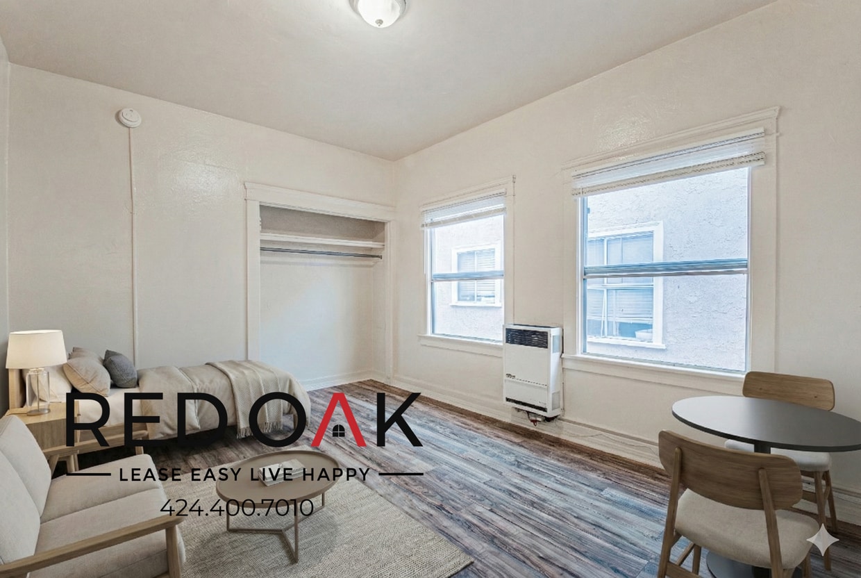 416 S Union Ave Unit 12, Los Angeles, CA 90017 | Apartments.com