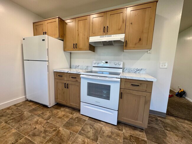 Apartments for Rent with Extra Storage in Avon UT