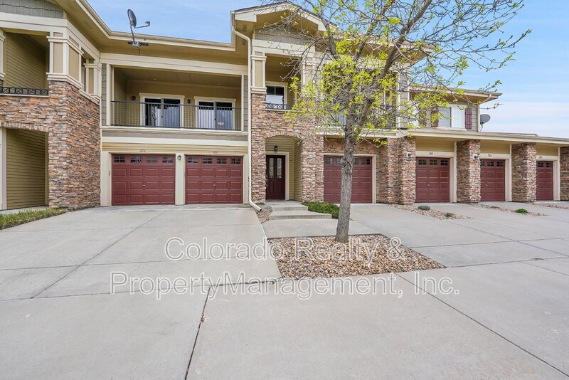 6212 Kilmer Loop Unit 205, Arvada, CO 80403 - Condo for Rent in Arvada ...