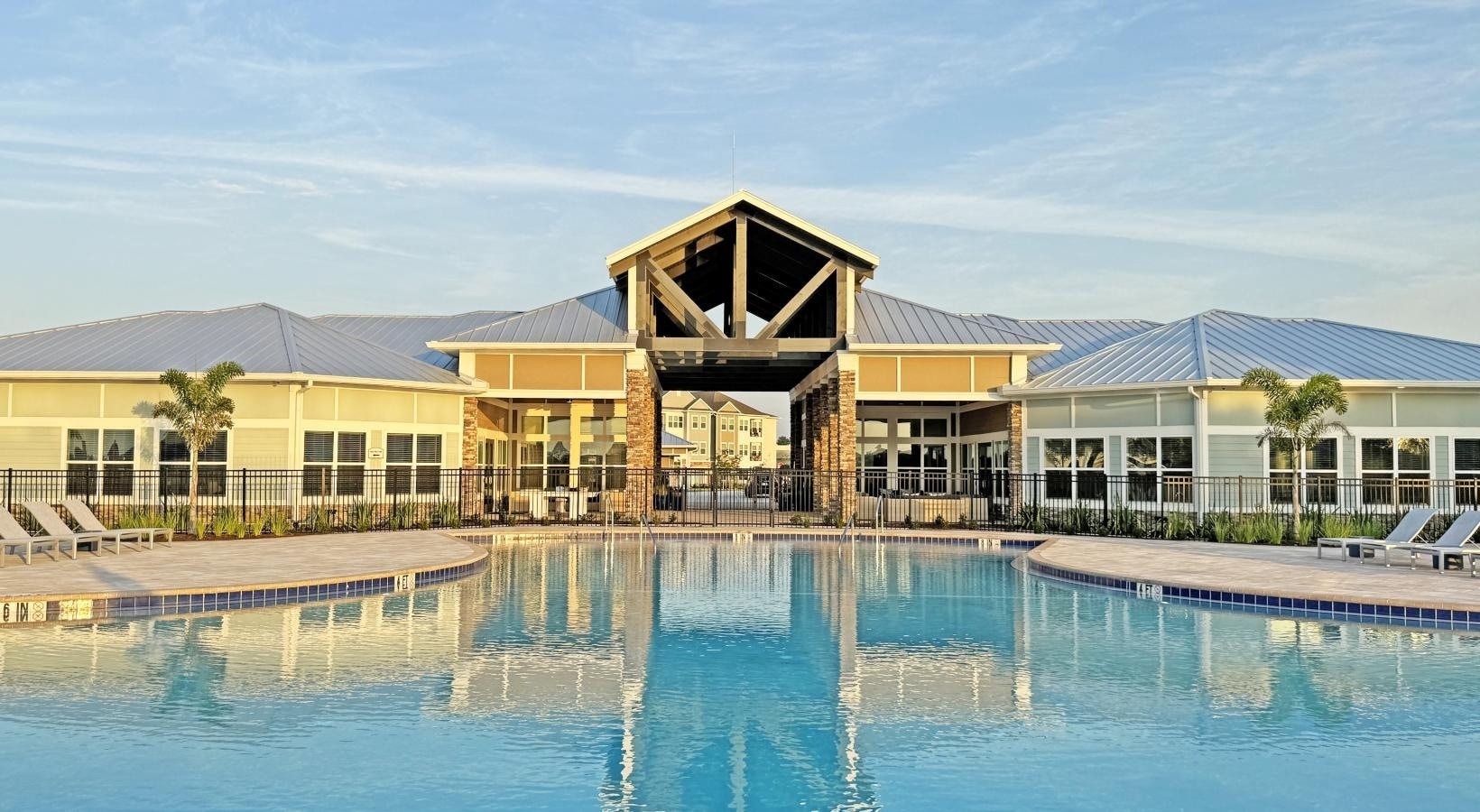 The Carlton at Robinson Gateway - 9940 Mahaffey Dr Palmetto, FL 34221 ...