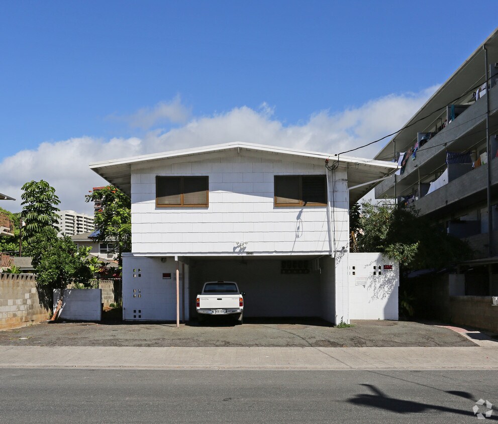 1328 Kinau St, Honolulu, HI 96826 - 1328 Kinau St Honolulu, HI 96826 ...