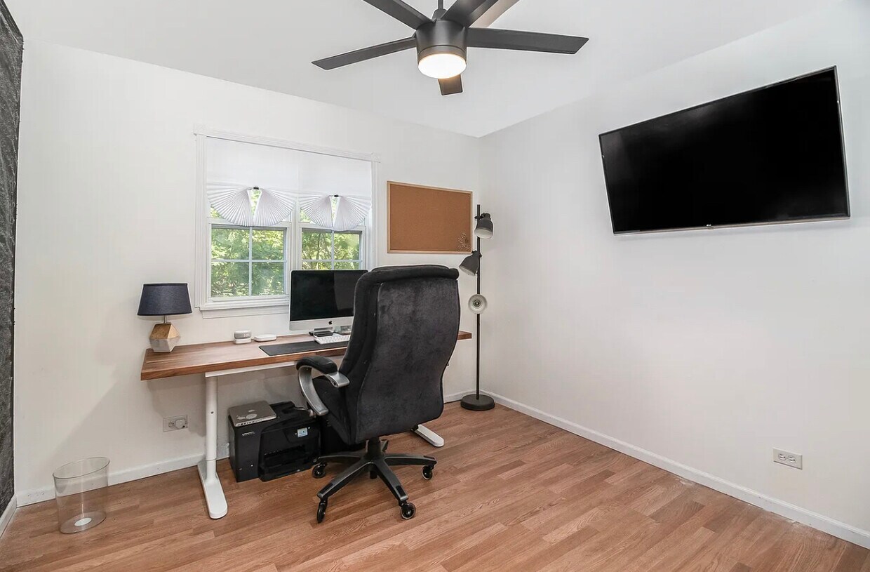 510 Willow Ct, Romeoville, IL 60446 - Townhome Rentals in Romeoville IL ...