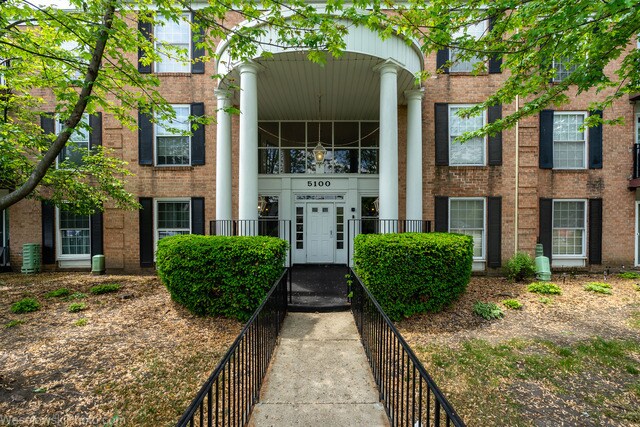 5100 Carriage Way Dr Unit 304, Rolling Meadows, IL 60008 - Condo for ...