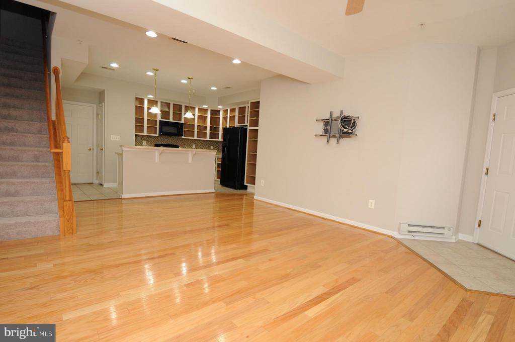 7240 Elkridge Crossing Way, Elkridge, MD 21075 - Townhome Rentals in ...