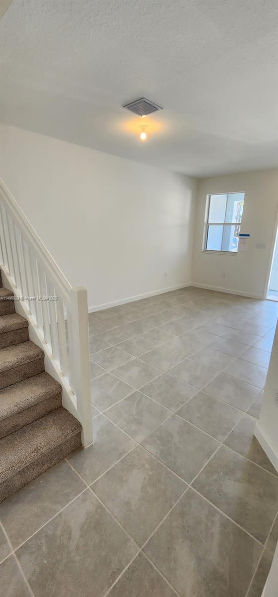 28879 SW 162nd Ave, Homestead, FL 33033 - Townhome Rentals in Homestead ...