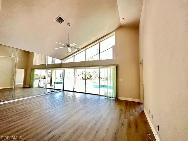 200 Lady Palm Dr, Naples, FL 34104 - House Rental in Naples, FL ...