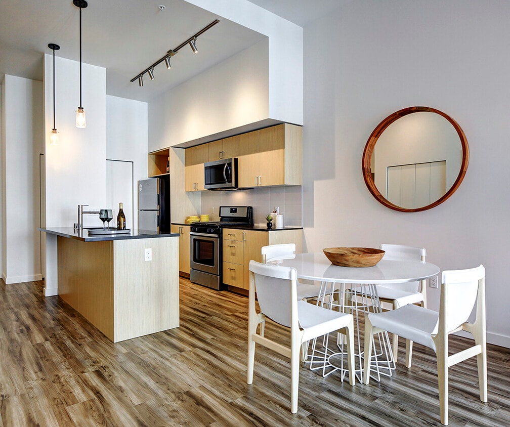 Arras - 12282 Ne 12th Ln Bellevue, WA 98005 | Apartments.com