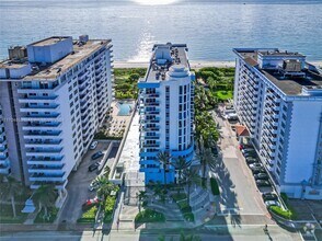 Seaway Apartments under $1,500 - Surfside, FL - Updated Today - Page 2 ...