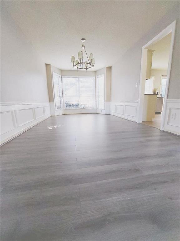 11830 Carriage Park Ln, Duluth, GA 30097 - House Rental in Duluth, GA ...