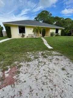 14661 79th Ct N, Loxahatchee, FL 33470 - House Rental in Loxahatchee ...