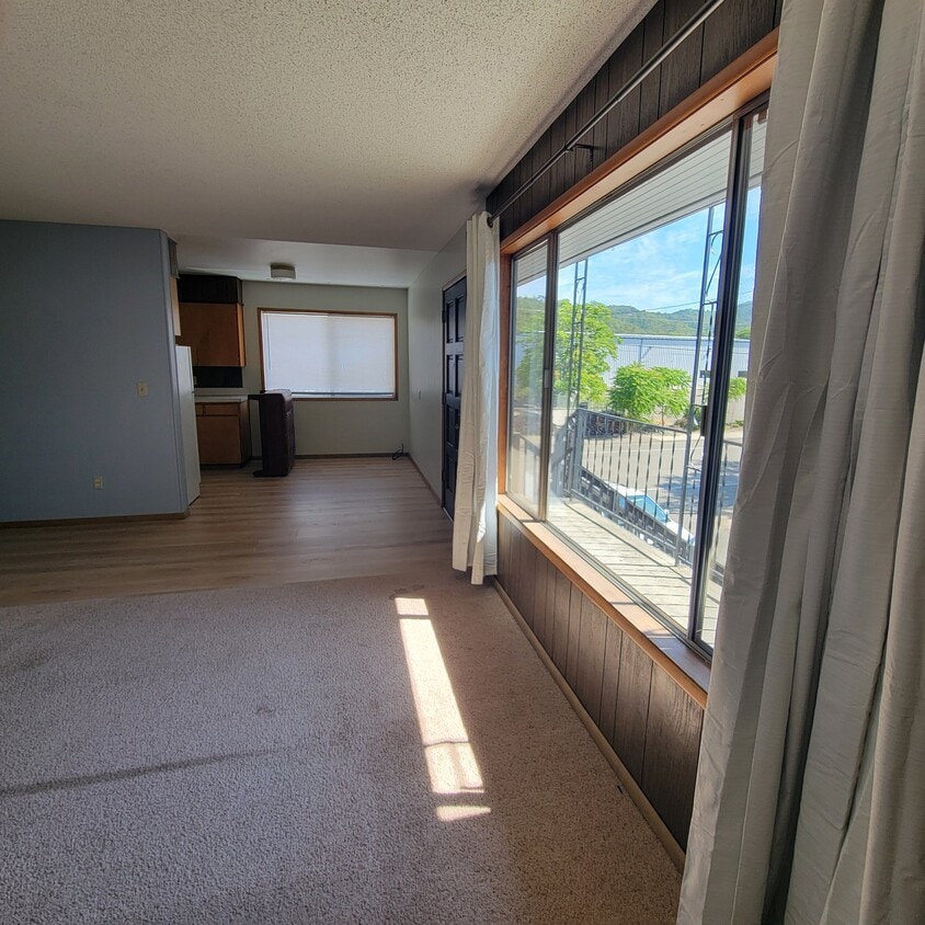 435 Ne Newton Creek Rd Unit D, Roseburg, OR 97470 | Apartments.com