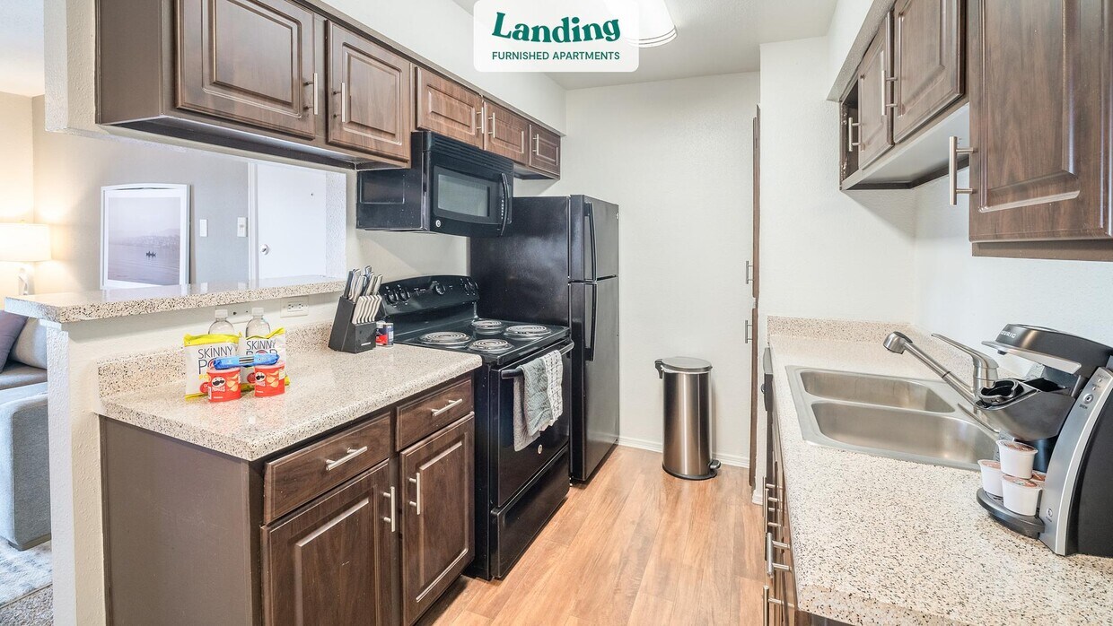 12703 Jones Rd Unit 717.1401975, Houston, TX 77429 | Apartments.com