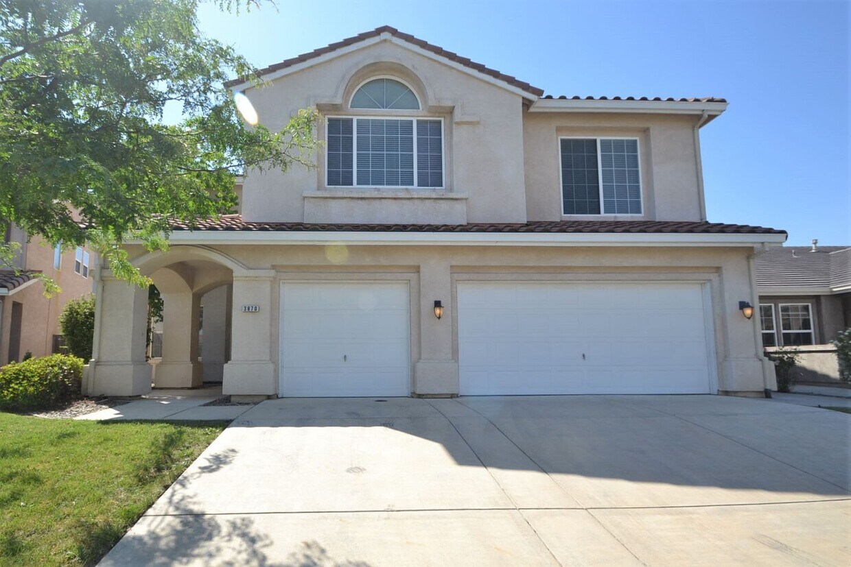 3870 Bilsted Way, Sacramento, CA 95834 | Apartments.com