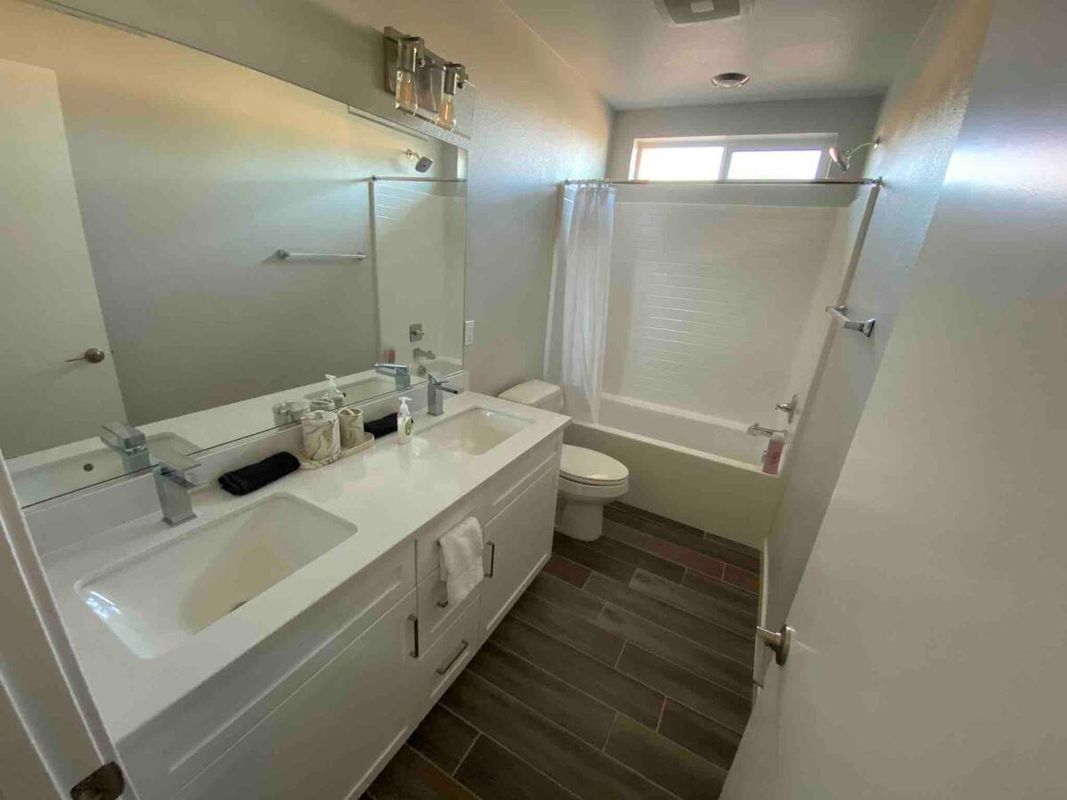 65668 Flora Ave, Desert Hot Springs, CA 92240 | Apartments.com