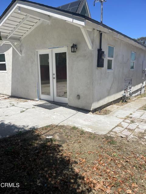 920 W Channel St, Los Angeles, CA 90731 - House Rental in Los Angeles ...