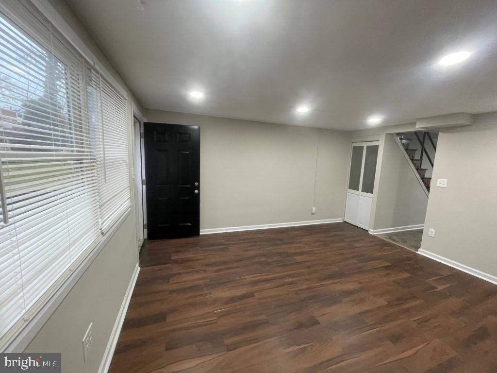 3216 Gorham Ct, Halethorpe, MD 21227 - Townhome Rentals in Halethorpe ...