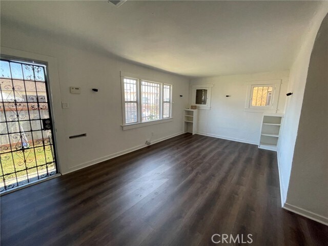 9623 Bandera St, Los Angeles, CA 90002 - Townhome Rentals in Los ...