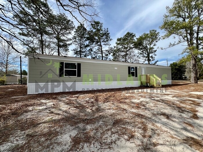 121 Piper Rd, Lexington, SC 29073 - House Rental in Lexington, SC ...
