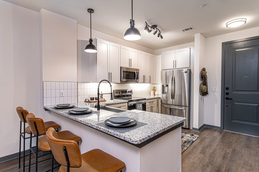 Apartments for Rent in 75201 - Dallas, TX | Apartments.com