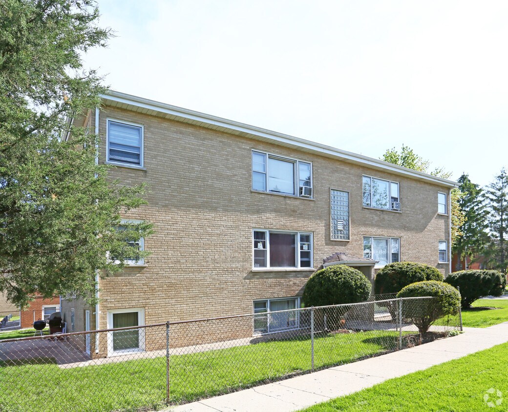 622 S Iowa Ave, Addison, IL 60101 - 622 S Iowa Ave Addison, IL 60101 ...