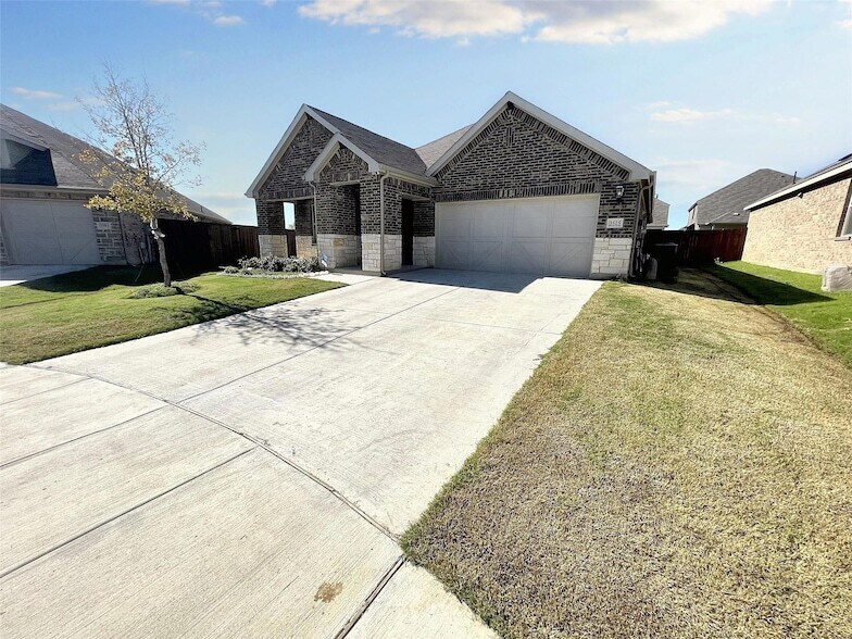 3505 Midora Dr, Denton, TX 76207 | Apartments.com