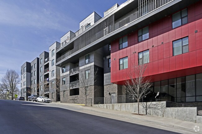 Atmosphere Apartments - Fayetteville, AR | Apartments.com