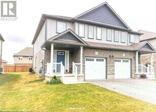 Apartments, Condos and Houses for Rent in Woodstock, ON - 25 Rentals ...