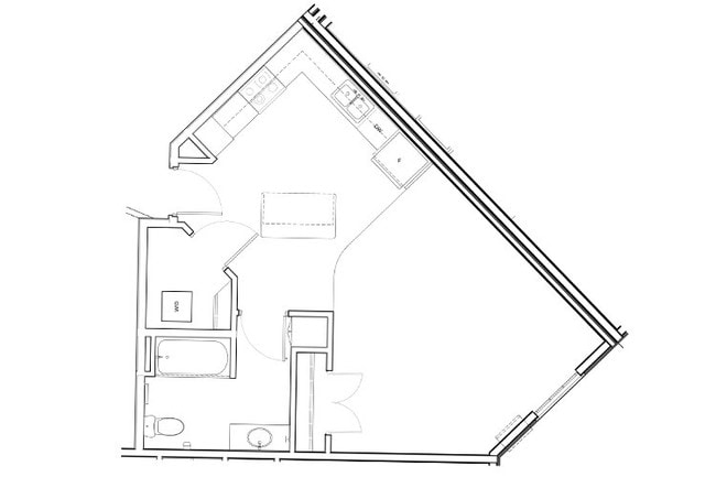 Cardinal Point Apartments Apartments - Grand Forks, ND | Apartments.com