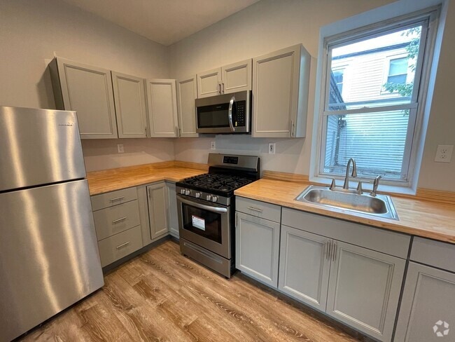 Apartments For Rent in Newburgh, NY - 159 Rentals | Apartments.com