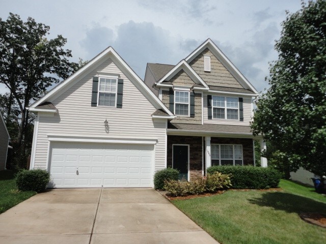 1065 Treble Ct, Winston-Salem, NC 27127 | Apartments.com