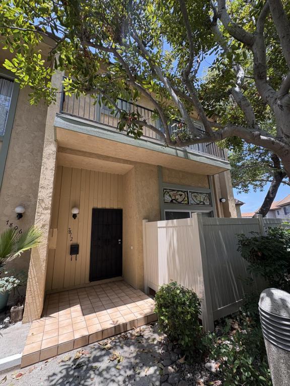 7812 Hummingbird Ln, San Diego, CA 92123 - House Rental in San Diego ...