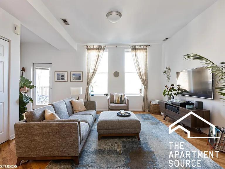 2518 N Ashland Ave Unit 2, Chicago, IL 60614 - 2518 N Ashland Ave ...