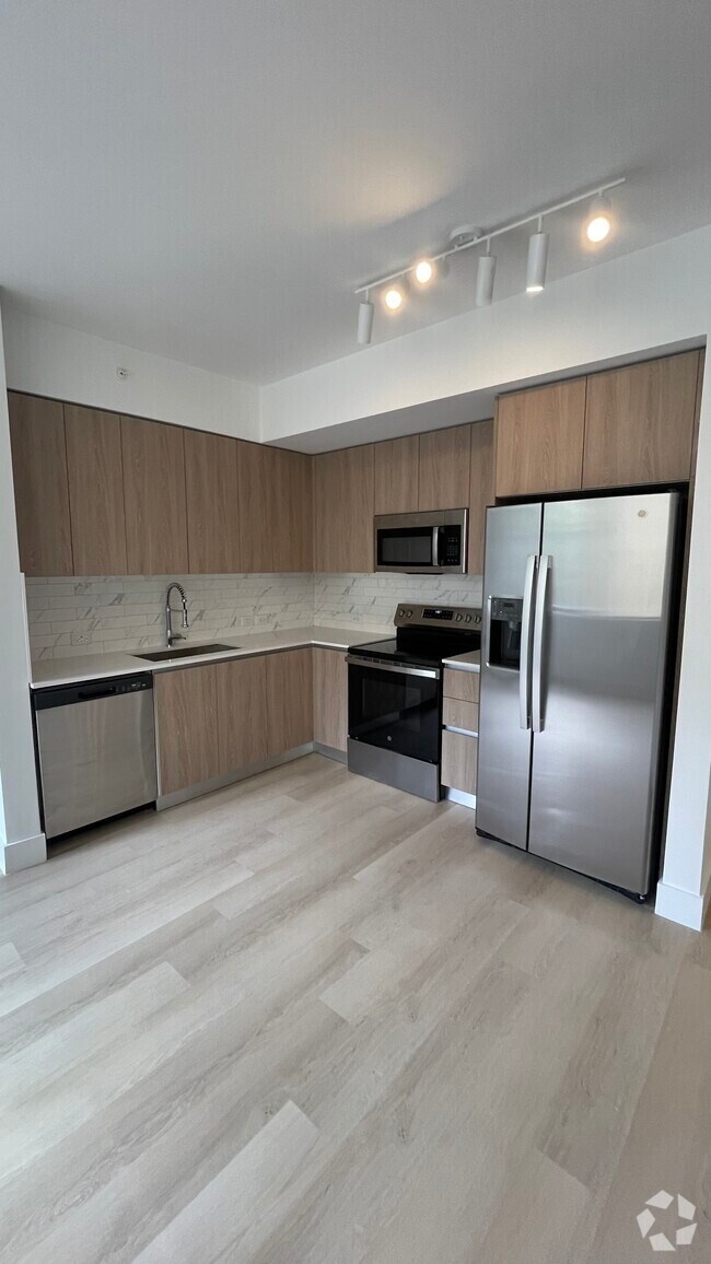 Ojus Park Apartments for Rent with a Garage - North Miami Beach, FL - Updated Today | Apartments.com