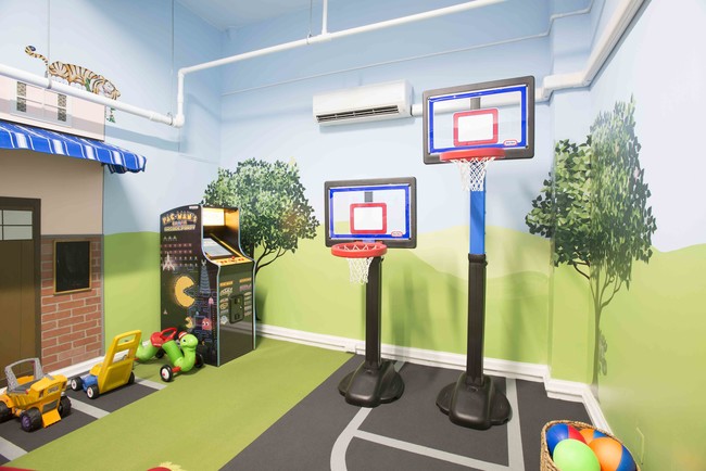 Kennedy-Warren Apartments - Washington, DC | Apartments.com