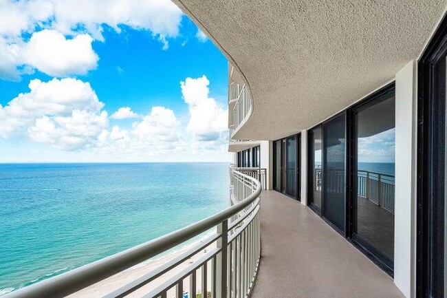 3000 N Ocean Dr West Palm Beach, FL 33404 - Alquileres en West Palm ...