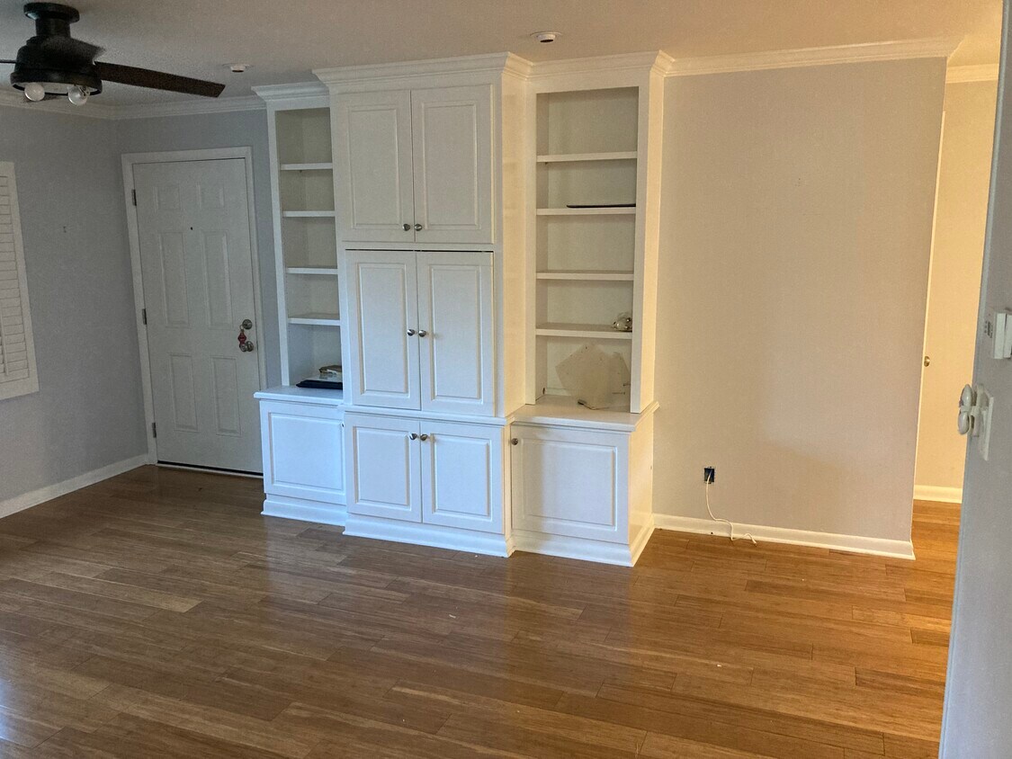 1010 Scott Blvd Unit B7, Decatur, GA 30030 - Condo for Rent in Decatur ...