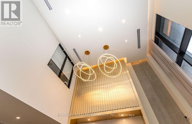 9700 Ninth Line Unit 616, Markham, ON L6B 1R7 - Apartment for Rent in ...