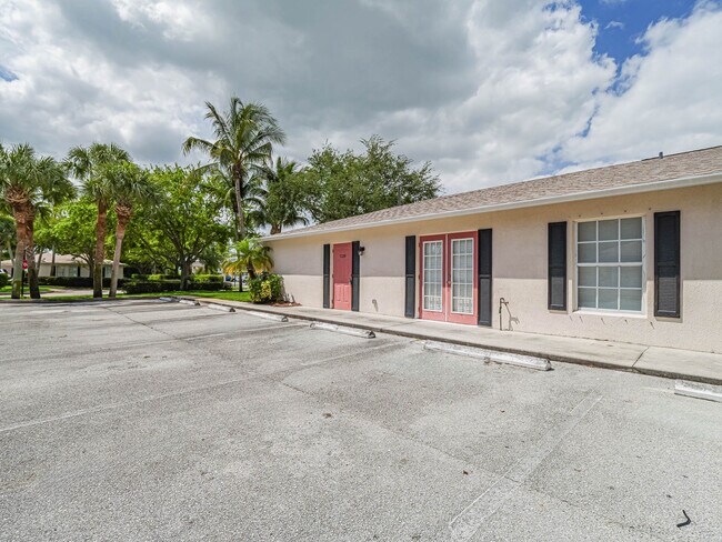 528 13th Pl Unit 528, Vero Beach, FL 32960 - Condo for Rent in Vero ...