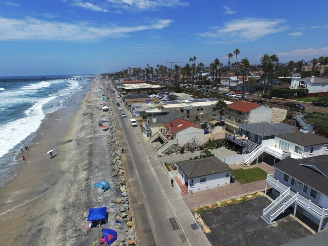 506 S The Strand, Oceanside, CA 92054 Apartments - Oceanside, CA ...