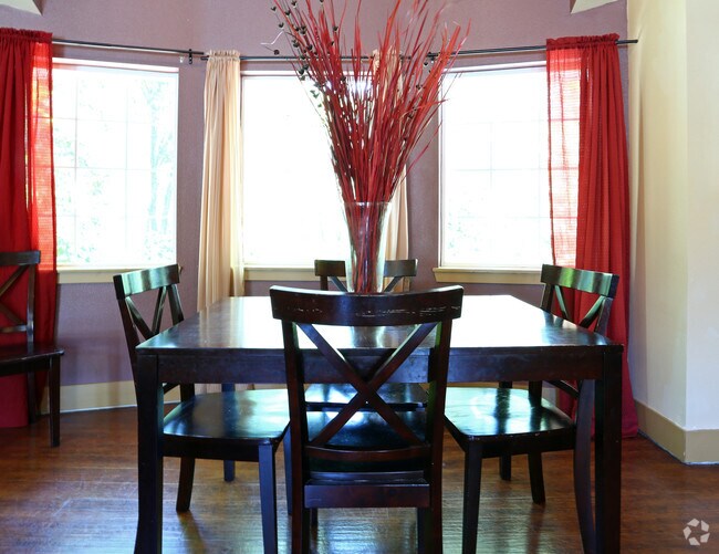 Mill Pointe Rentals - Everett, WA | Apartments.com