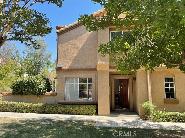 14726 Moon Crest Ln Unit B, Chino Hills, CA 91709 - Condo for Rent in ...